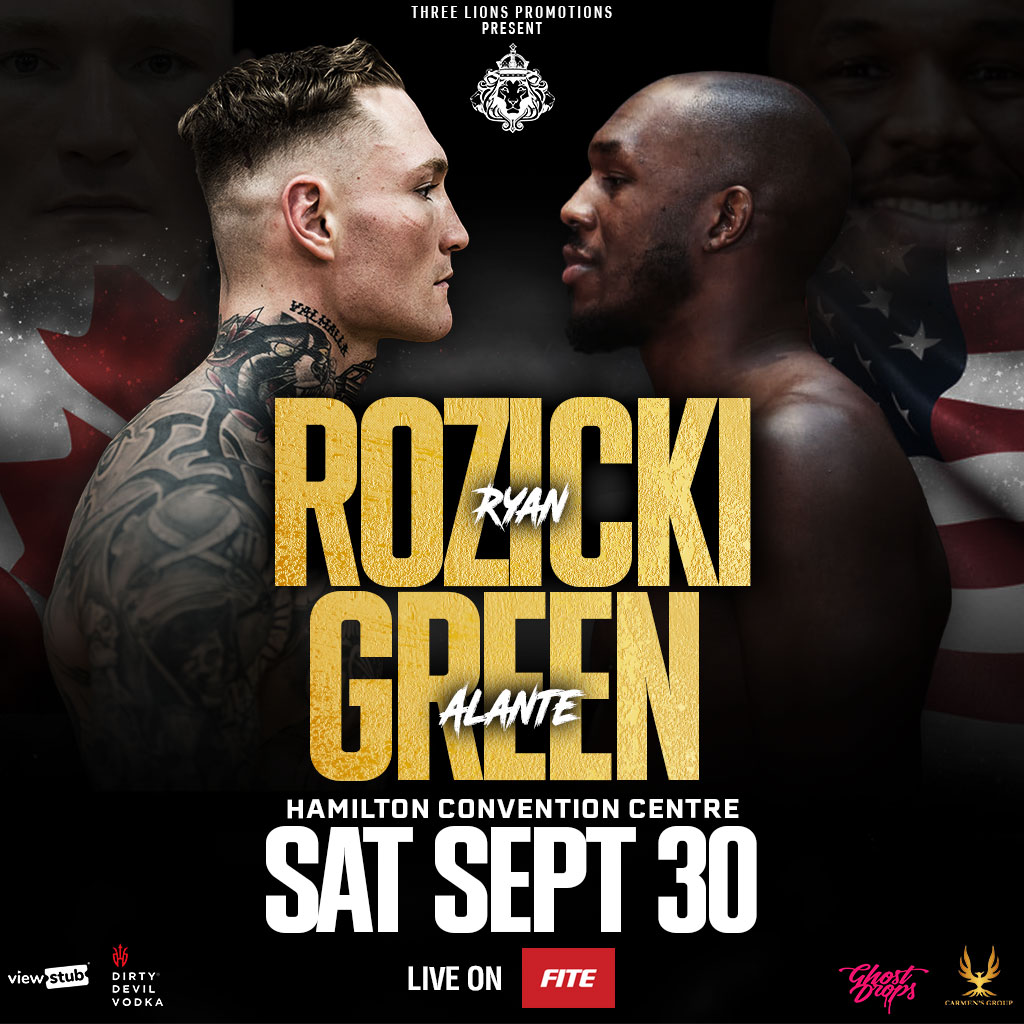 Home - Three Lions Promotions