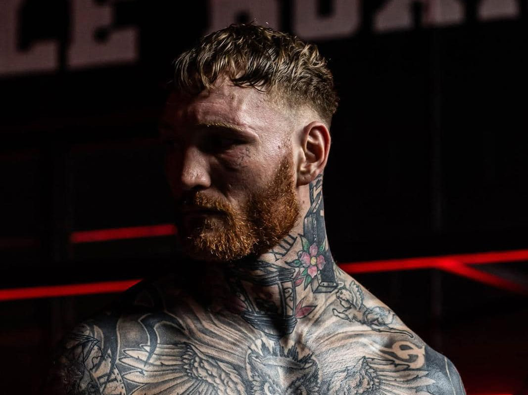 Home - Three Lions Promotions